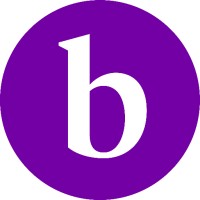 Beazley Security Email, Phone Number, Employees, Competitors