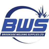 Brookside Welding Supplies Limited Email, Phone Number, Employees ...