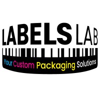 Labels Lab Email, Phone Number, Employees, Competitors
