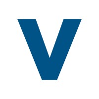 Haleh Mobin Email address & phone number | Human Resources Manager for ...