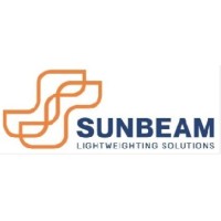 Sunbeam Lightweighting Solutions Pvt. Ltd Email, Phone Number ...