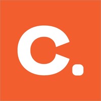 Aither Health Email, Phone Number, Employees, Competitors