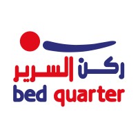 Bed Quarter Company Email, Phone Number, Employees, Competitors