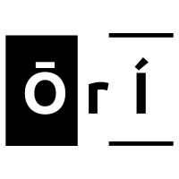 David Atebisun Email address & phone number | Full stack Developer ...