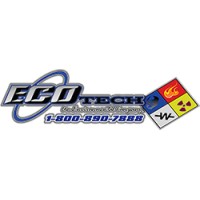 Eco Tech Usa Llc Email, Phone Number, Employees, Competitors