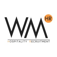 Wm Hospitality Recruitment Email address & phone number | Trainings for ...