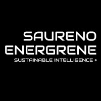 Saureno Energrene Pvt. Ltd. Email, Phone Number, Employees, Competitors