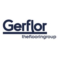 Gerflor Türkiye Email, Phone Number, Employees, Competitors
