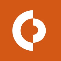 Overview Studios | Cgi Imagery & Photography Experts Email, Phone ...