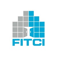 Frederick Innovative Technology Center, Inc Email, Phone Number ...