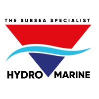 Hydro Marine Services (Fujairah Hull Cleaning -Diving) Email, Phone ...