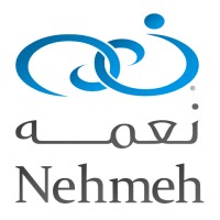 Top Manufacturing Companies In Qatar In 2025