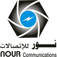 Top Telecommunications Companies In Saudi Arabia In 2025