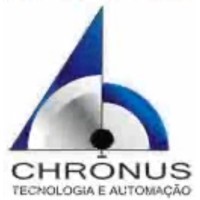 Chronus Tecnologia E Automação Email, Phone Number, Employees, Competitors