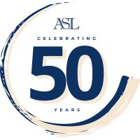 Shawn Chew Email address & phone number | Shawn Chew for Adnan Sundra ...