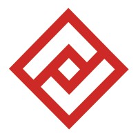 Mike Melby Email address & phone number | Fitness-Sport. Investor ...