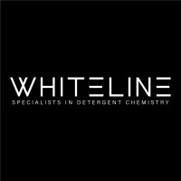 Whiteline Detergent Factory Llc Email, Phone Number, Employees, Competitors