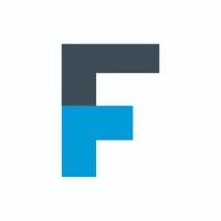 Rebecca Balmer Email address & phone number | Associate Attorney for ...