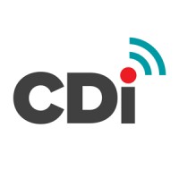 Control Design, Inc. Email, Phone Number, Employees, Competitors