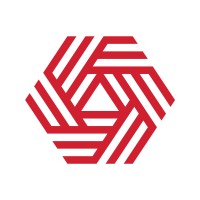 Arktis Endurance Textiles Ltd Email, Phone Number, Employees, Competitors